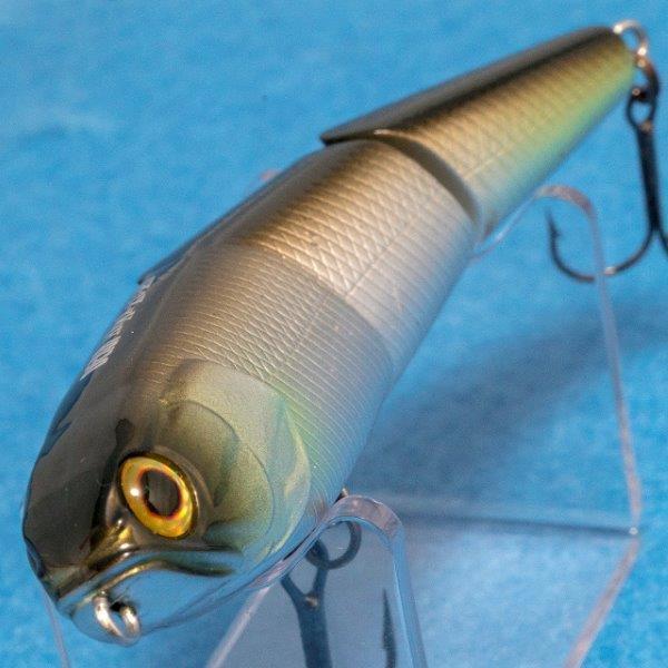DEKA HAMAKURU – JAPAN FISHING TACKLE