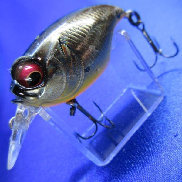 NEW MODEL SR-X GRIFFON – JAPAN FISHING TACKLE