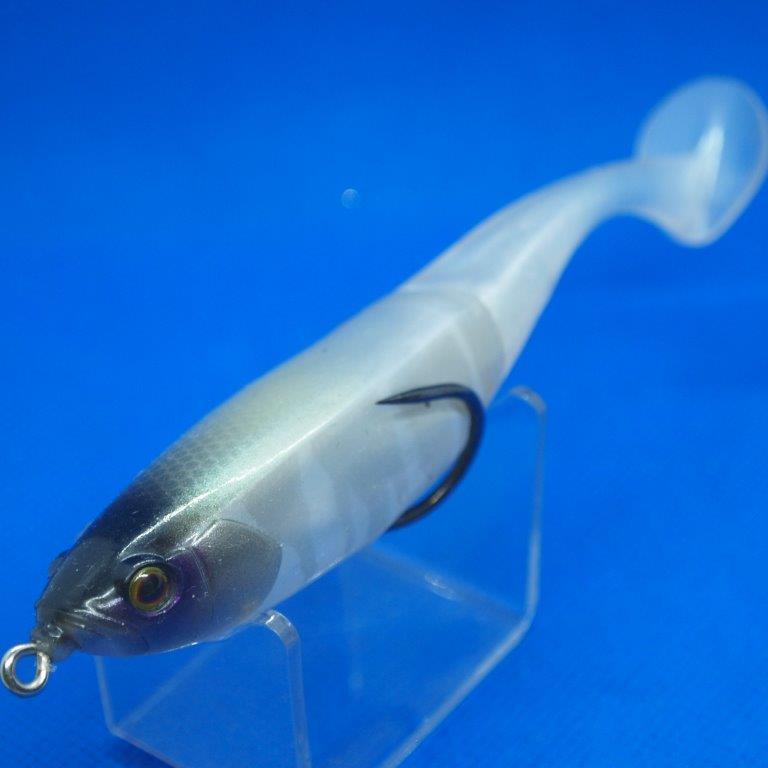 GRINCH – JAPAN FISHING TACKLE