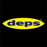 DEPS – JAPAN FISHING TACKLE