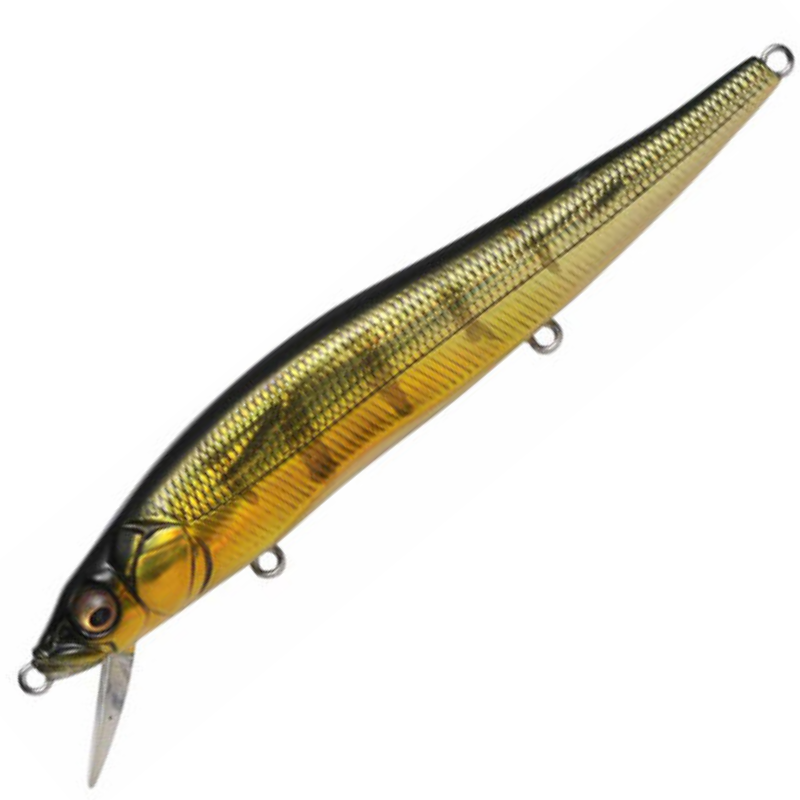 MEGABASS – JAPAN FISHING TACKLE