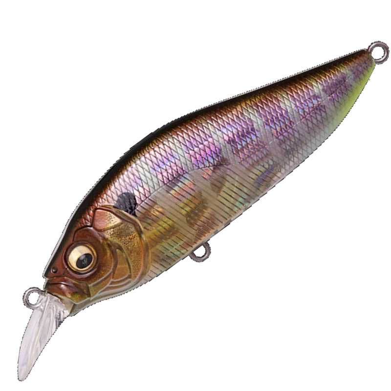 MEGABASS – JAPAN FISHING TACKLE