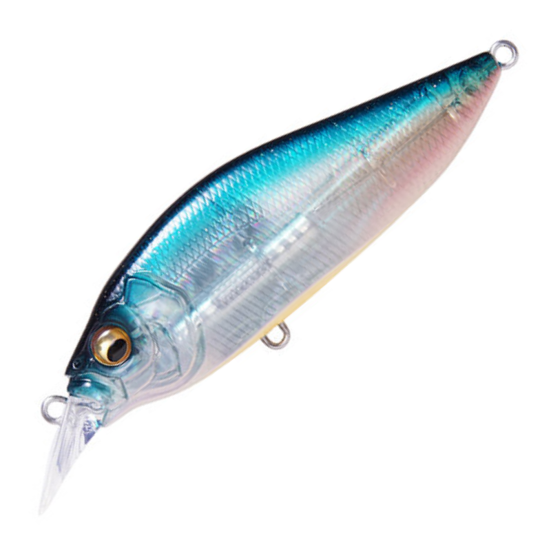 MEGABASS – JAPAN FISHING TACKLE