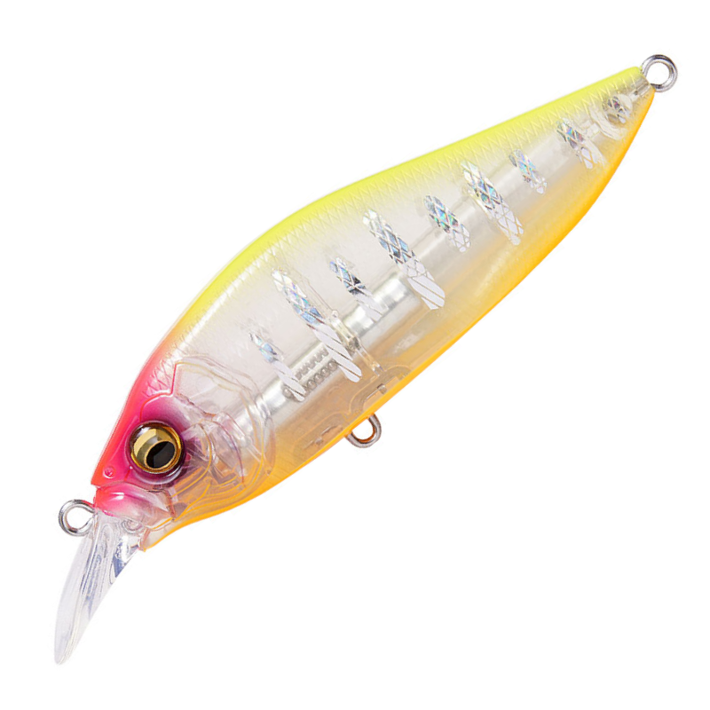 MEGABASS – JAPAN FISHING TACKLE