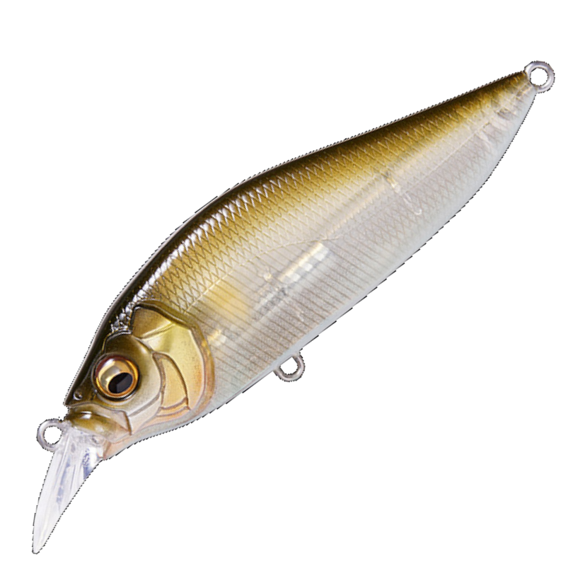 MEGABASS – JAPAN FISHING TACKLE