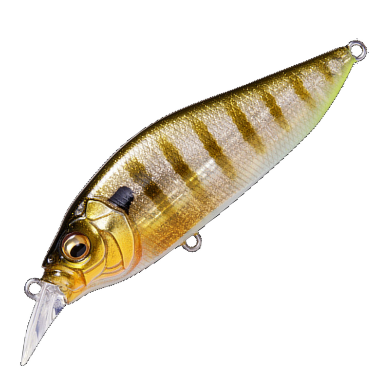 MEGABASS – JAPAN FISHING TACKLE