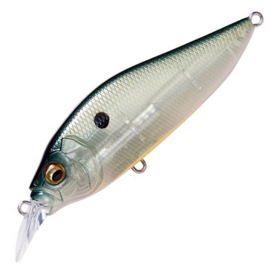 MEGABASS – JAPAN FISHING TACKLE