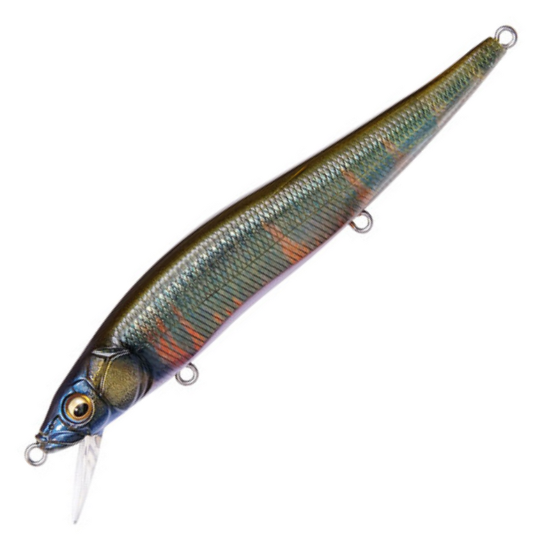 MEGABASS – JAPAN FISHING TACKLE