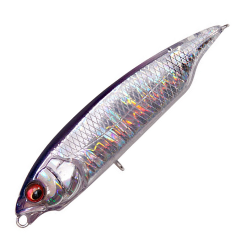 MEGABASS – JAPAN FISHING TACKLE