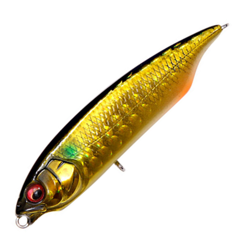 MEGABASS – JAPAN FISHING TACKLE