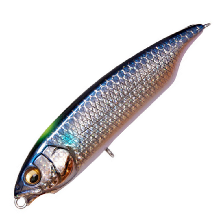 MEGABASS – JAPAN FISHING TACKLE