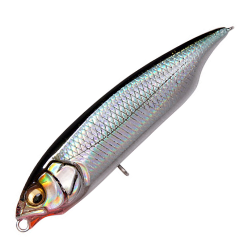 MEGABASS – JAPAN FISHING TACKLE