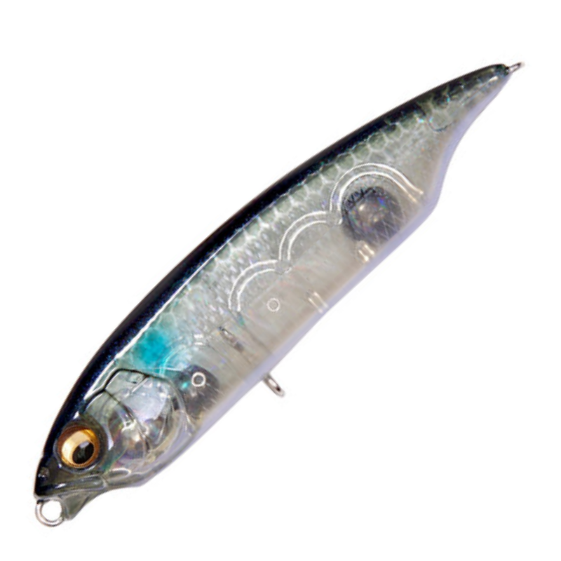 MEGABASS – JAPAN FISHING TACKLE