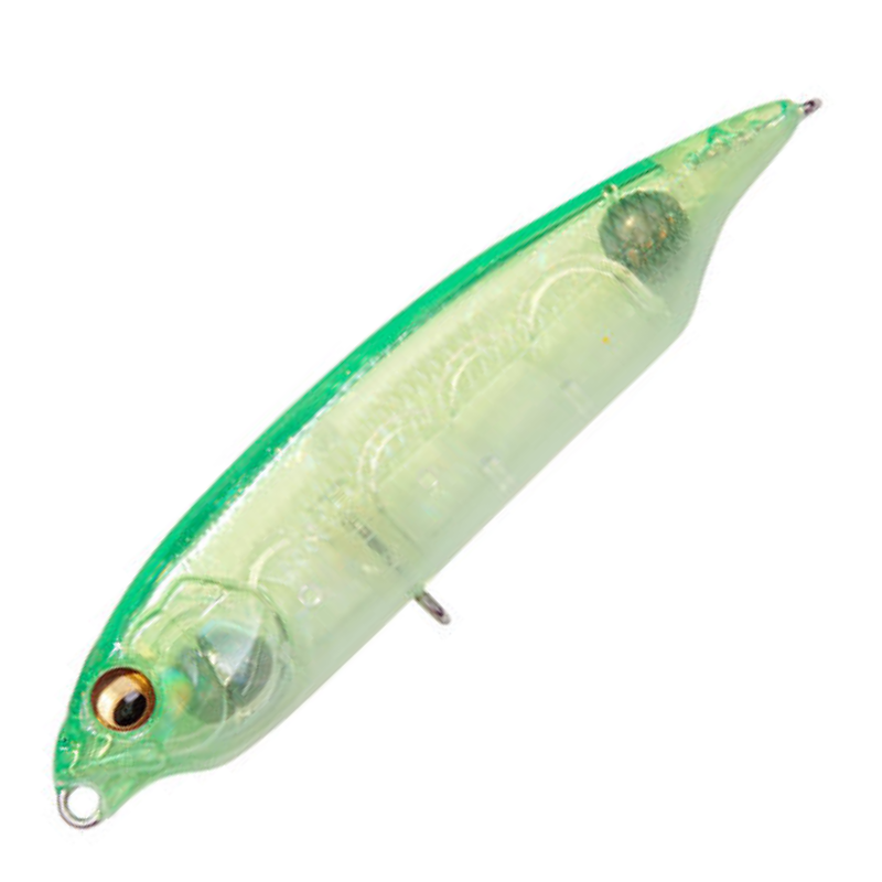 MEGABASS – JAPAN FISHING TACKLE