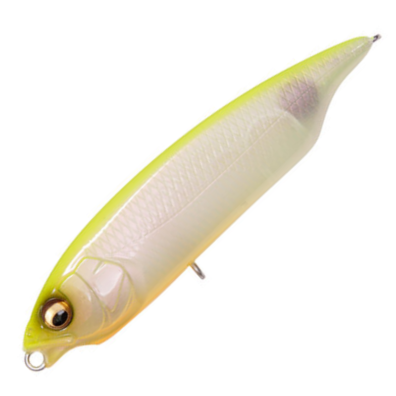 MEGABASS – JAPAN FISHING TACKLE