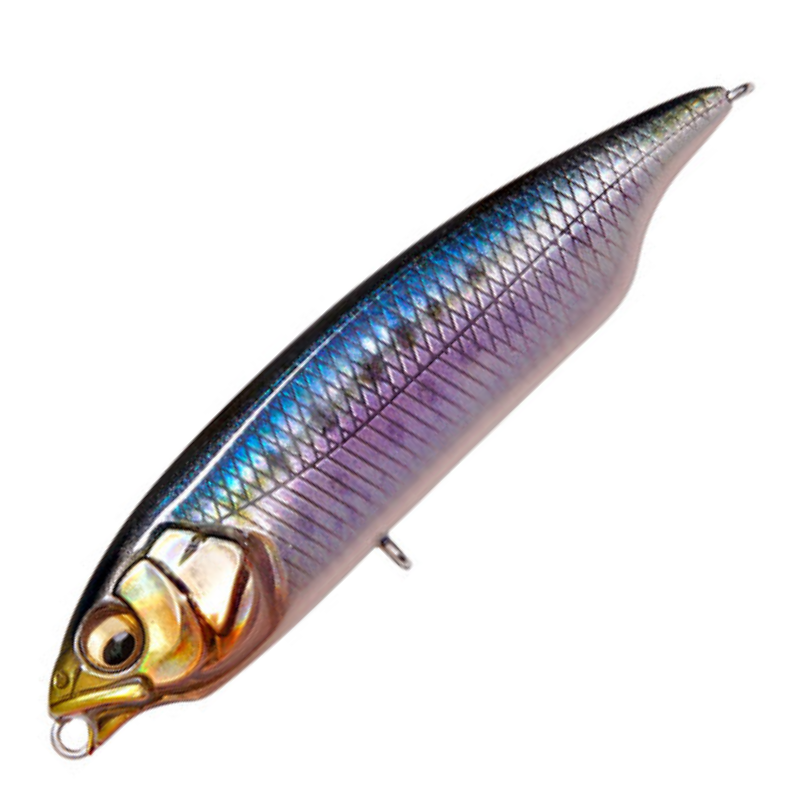 MEGABASS – JAPAN FISHING TACKLE