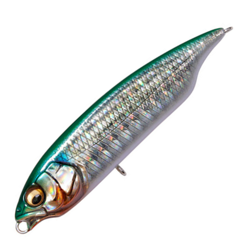 MEGABASS – JAPAN FISHING TACKLE