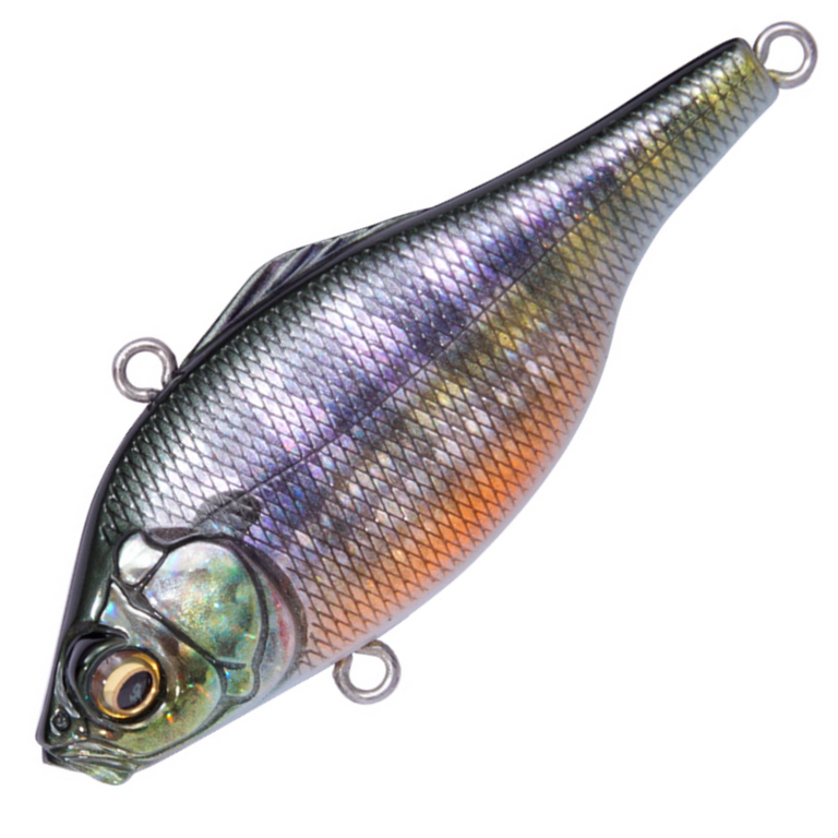 Japan Fishing Tackle | Japanese Bass Fishing Lures – JAPAN FISHING TACKLE
