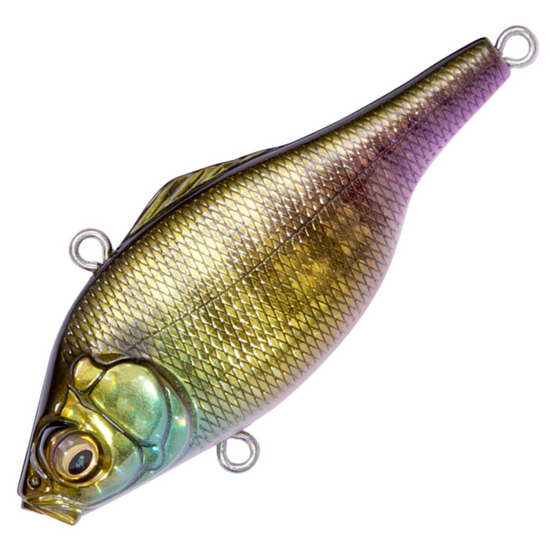 Japan Fishing Tackle | Japanese Bass Fishing Lures – JAPAN FISHING TACKLE