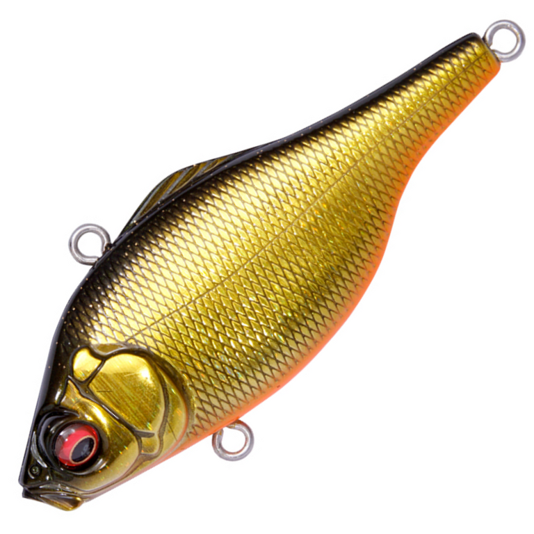 Japan Fishing Tackle | Japanese Bass Fishing Lures – JAPAN FISHING TACKLE