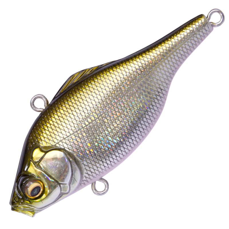 Japan Fishing Tackle | Japanese Bass Fishing Lures – JAPAN FISHING TACKLE