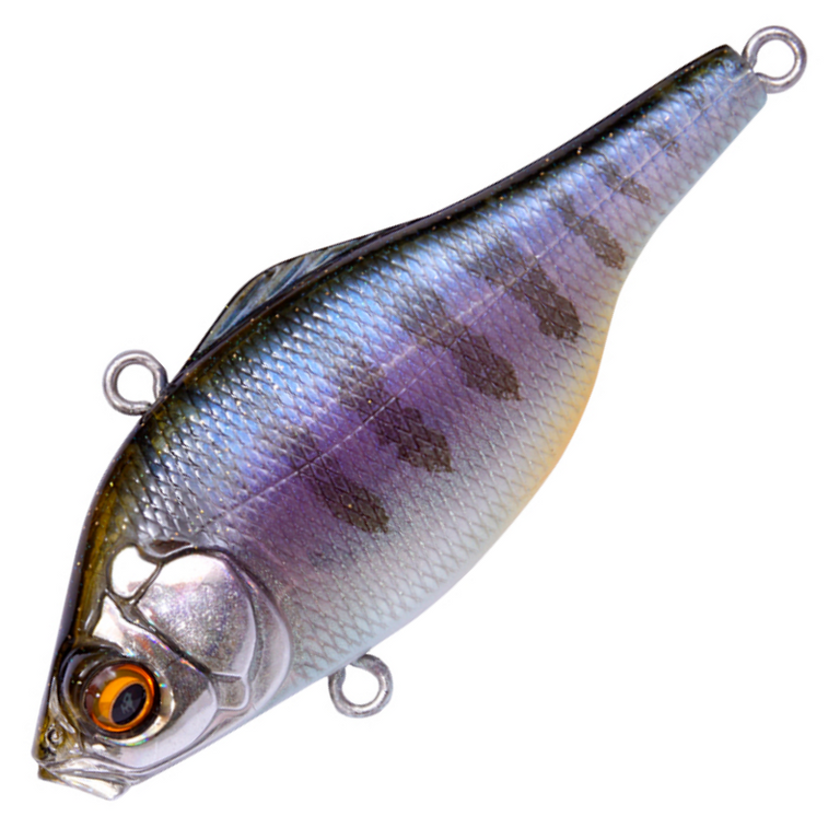 Japan Fishing Tackle | Japanese Bass Fishing Lures – JAPAN FISHING TACKLE