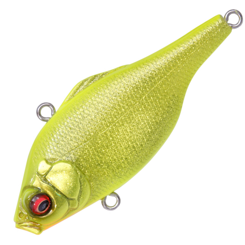 Japan Fishing Tackle | Japanese Bass Fishing Lures – JAPAN FISHING TACKLE