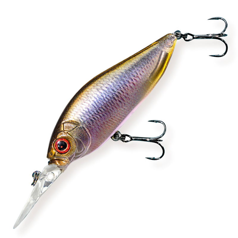 DIVING FLAP SLAP [Brand New] – JAPAN FISHING TACKLE