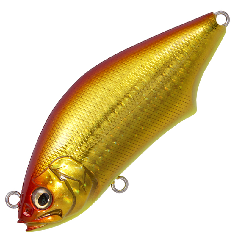 HADARA TRAP [Brand New] – JAPAN FISHING TACKLE