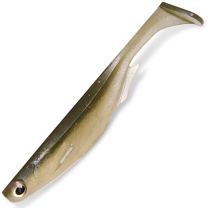 MEGABASS – JAPAN FISHING TACKLE