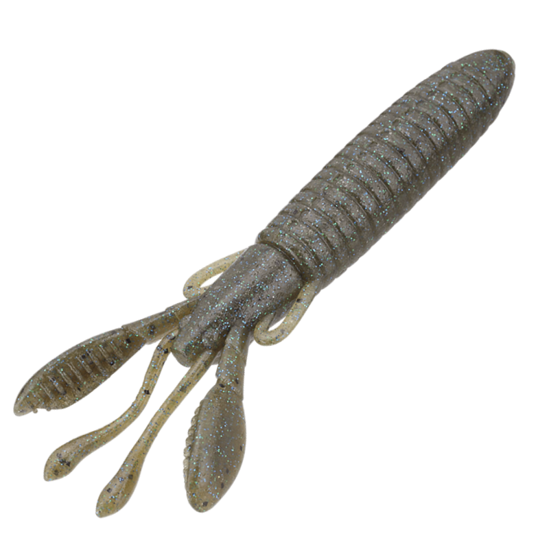 COVER CRAW GRANDE 4.5" [Brand New] – JAPAN FISHING TACKLE