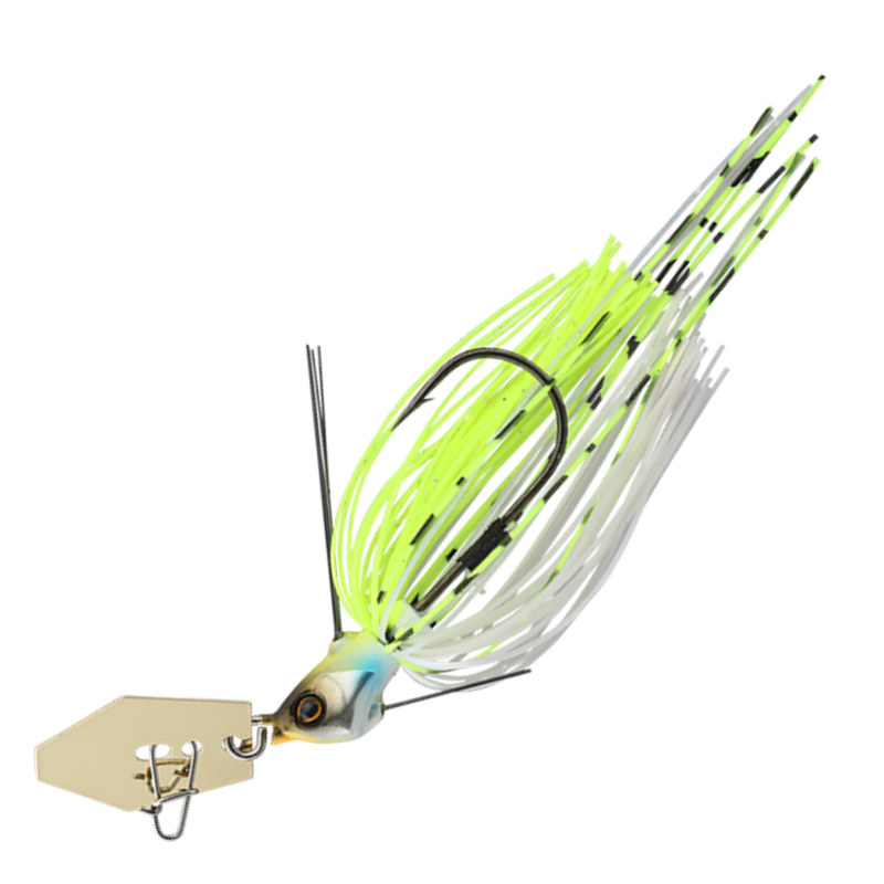 Japan Fishing Tackle | Japanese Bass Fishing Lures – JAPAN FISHING TACKLE