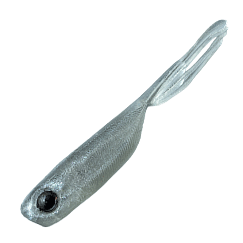 ELISE 1.5" [Brand New] – JAPAN FISHING TACKLE