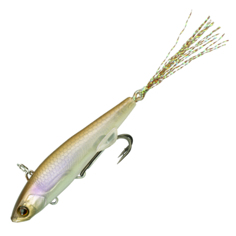 Japan Fishing Tackle | Japanese Bass Fishing Lures – JAPAN FISHING TACKLE