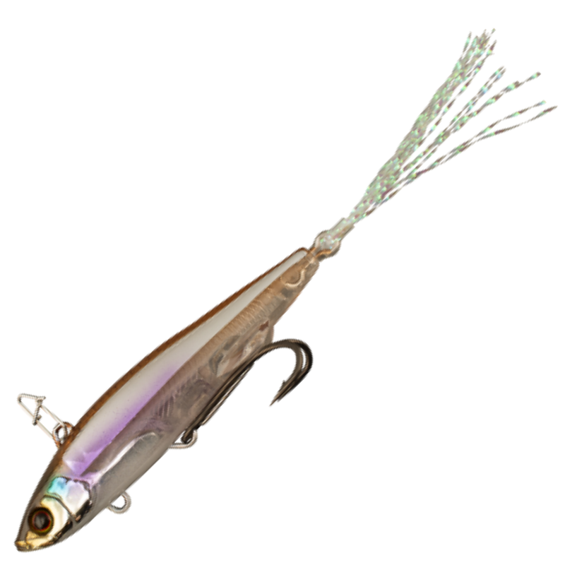 Japan Fishing Tackle | Japanese Bass Fishing Lures – JAPAN FISHING TACKLE
