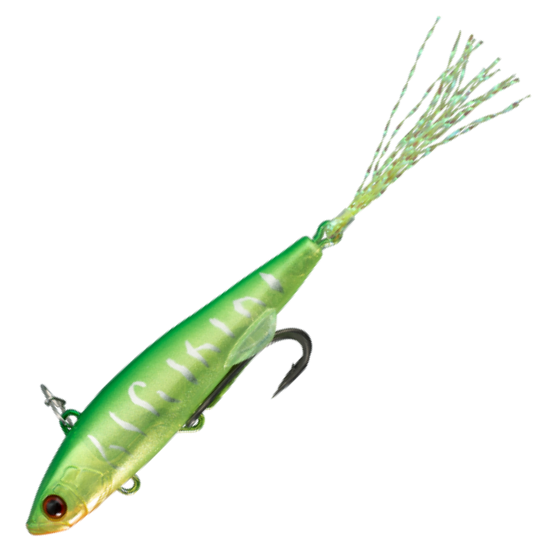 Japan Fishing Tackle | Japanese Bass Fishing Lures – JAPAN FISHING TACKLE