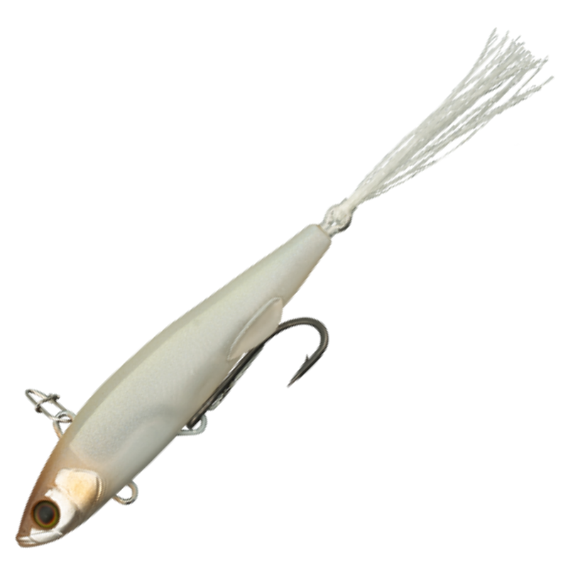 Japan Fishing Tackle | Japanese Bass Fishing Lures – JAPAN FISHING TACKLE