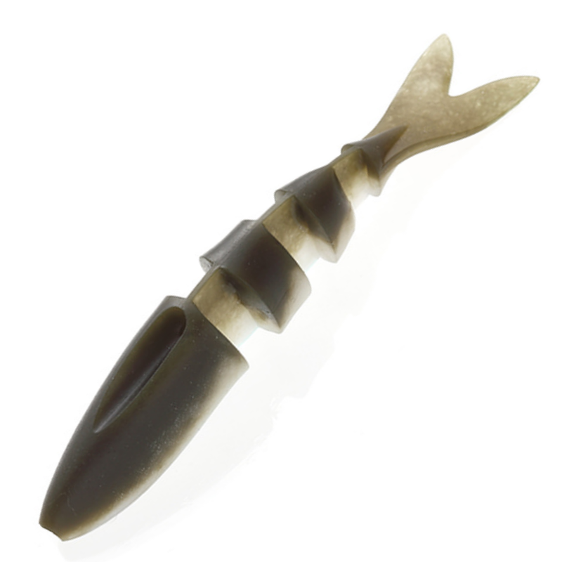 Japan Fishing Tackle | Japanese Bass Fishing Lures – JAPAN FISHING TACKLE