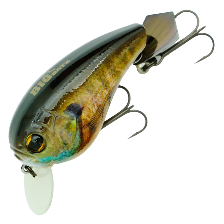 Japan Fishing Tackle | Japanese Bass Fishing Lures – JAPAN FISHING TACKLE