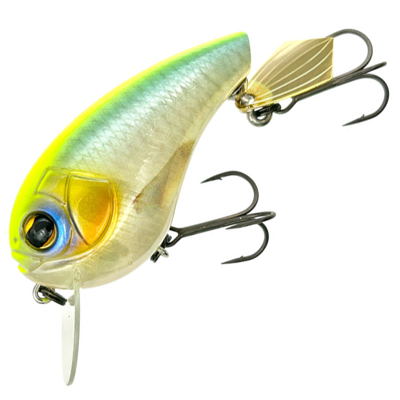 Japan Fishing Tackle | Japanese Bass Fishing Lures – JAPAN FISHING TACKLE