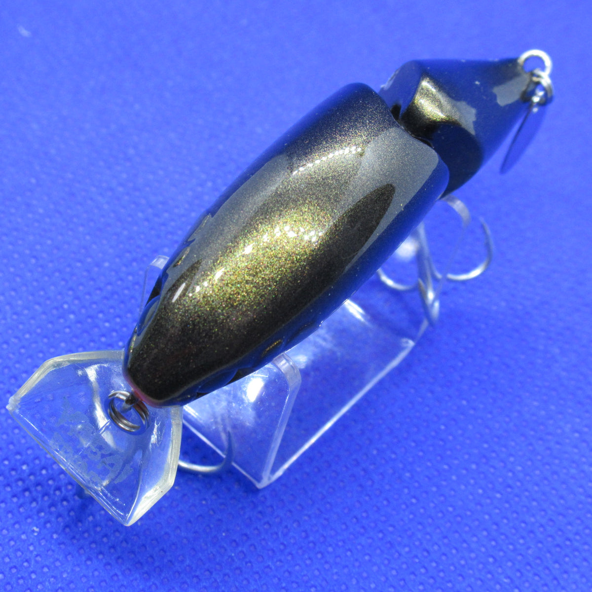 FUNA BAIT HONEY [Used] – JAPAN FISHING TACKLE