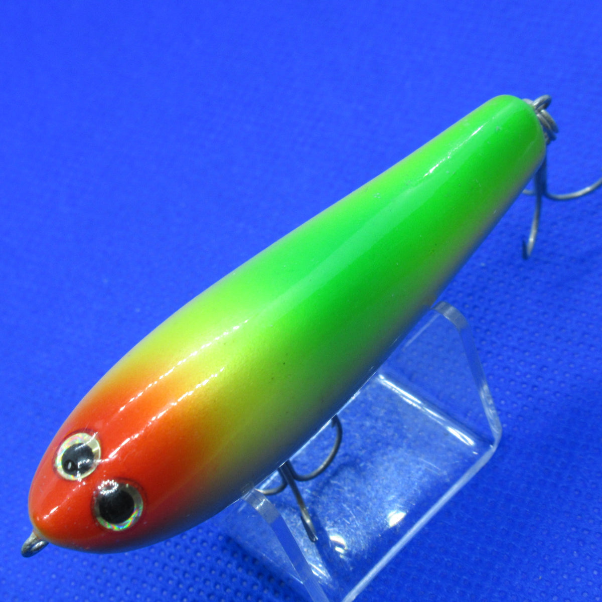 ACCEL 70 [Used] – JAPAN FISHING TACKLE