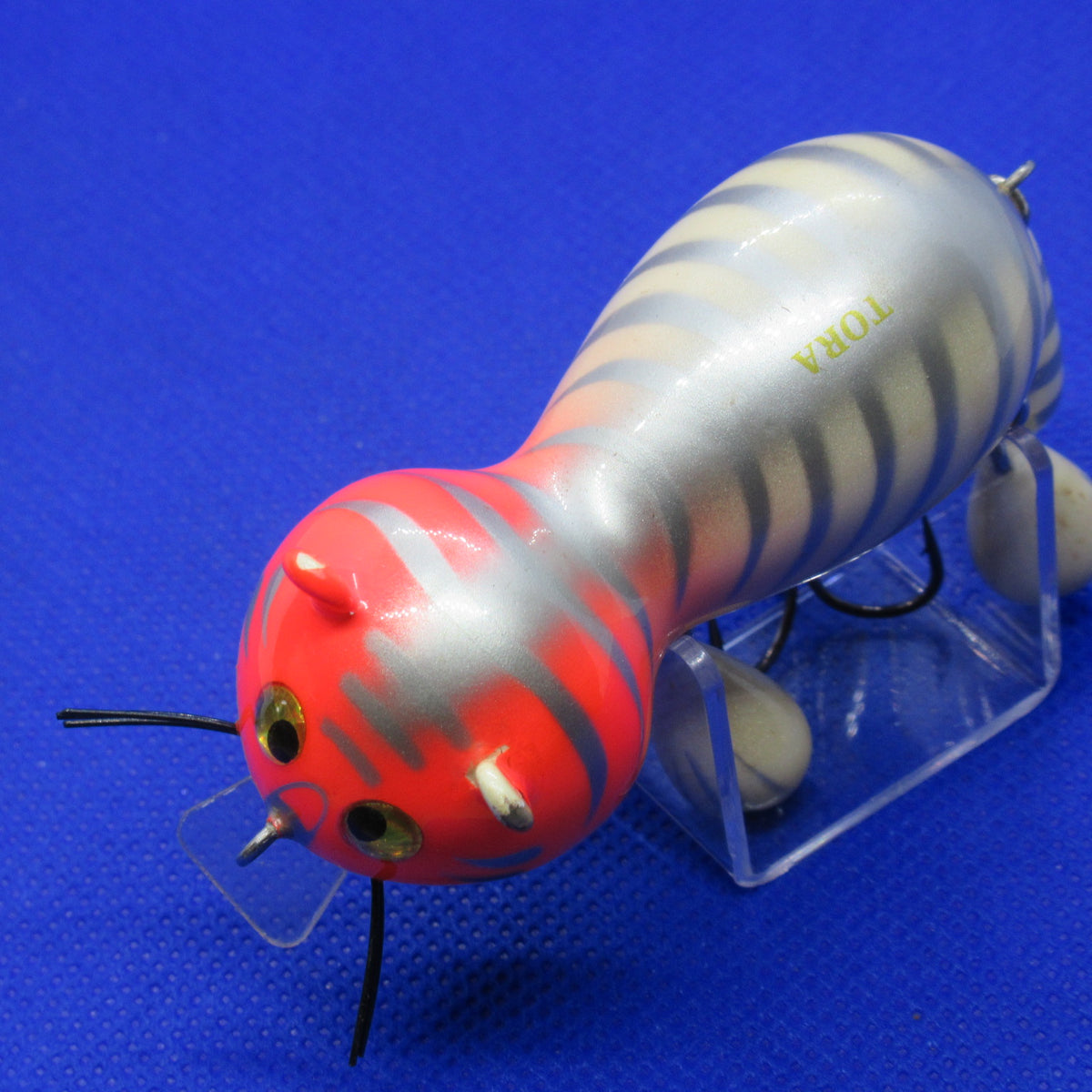 TORA [Used] – JAPAN FISHING TACKLE