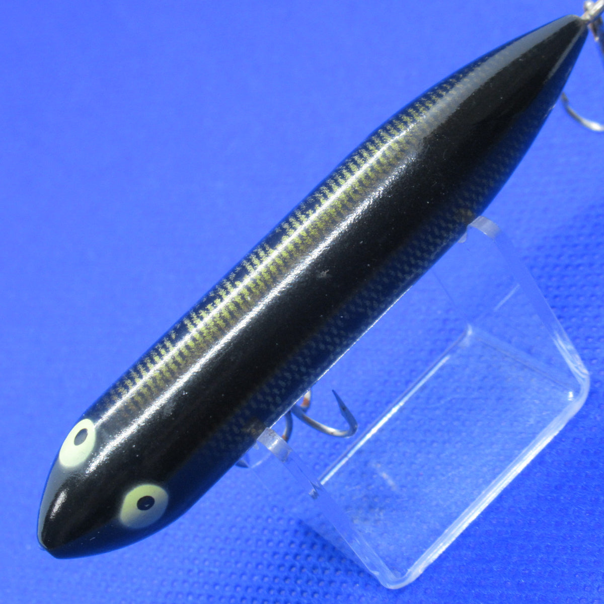 ZARA PUPPY [Used] – JAPAN FISHING TACKLE