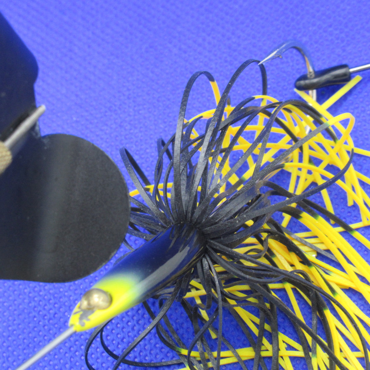 SQUEAKY DOLPHIN 2 [Used] – JAPAN FISHING TACKLE