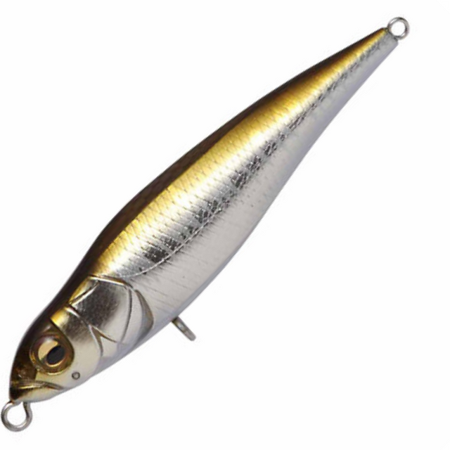 MEGABASS JERKBAIT & MINNOW – JAPAN FISHING TACKLE