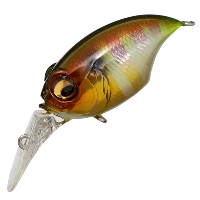 NEW MR-X GRIFFON [Brand New] – JAPAN FISHING TACKLE