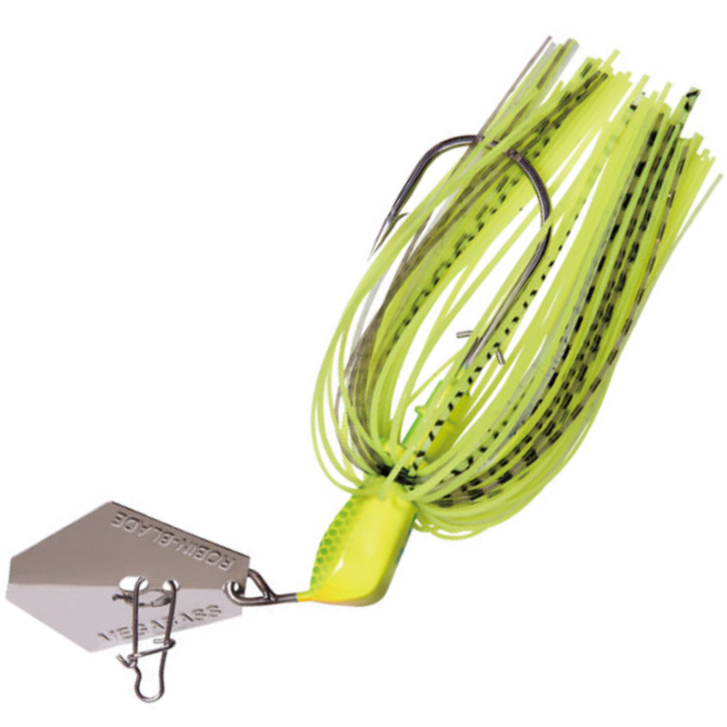 ROBIN BLADE 3/8oz [Brand New] – JAPAN FISHING TACKLE