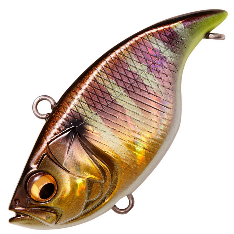 MEGABASS – JAPAN FISHING TACKLE