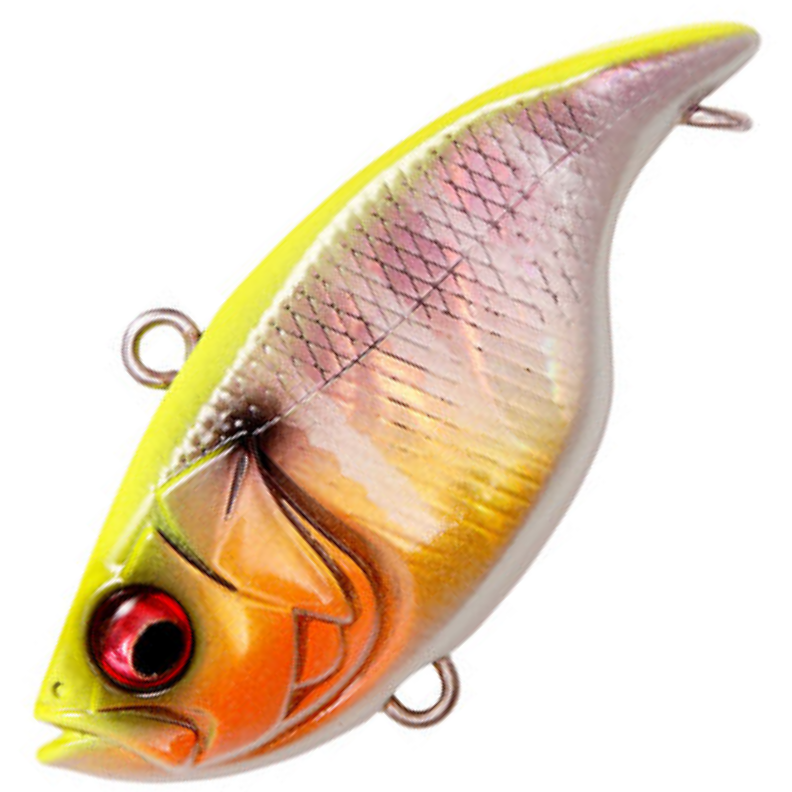 MEGABASS – JAPAN FISHING TACKLE